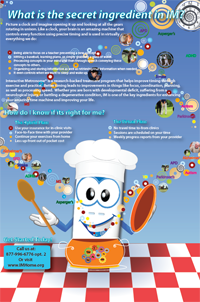 Marketing Toolbox- Social Media