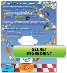 Marketing Toolbox- Social Media