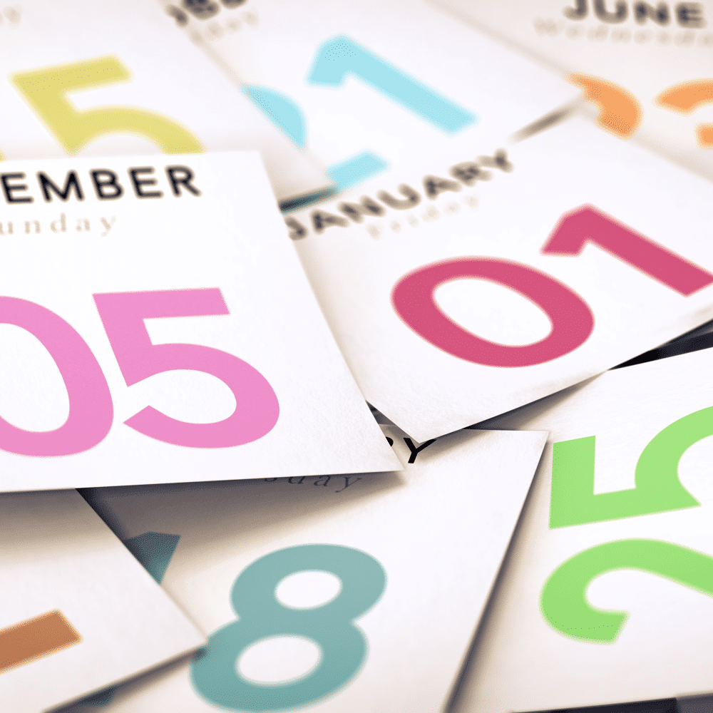 Interactive Metronome