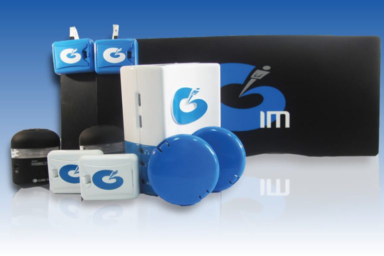 What Is Interactive Metronome? - Interactive Metronome